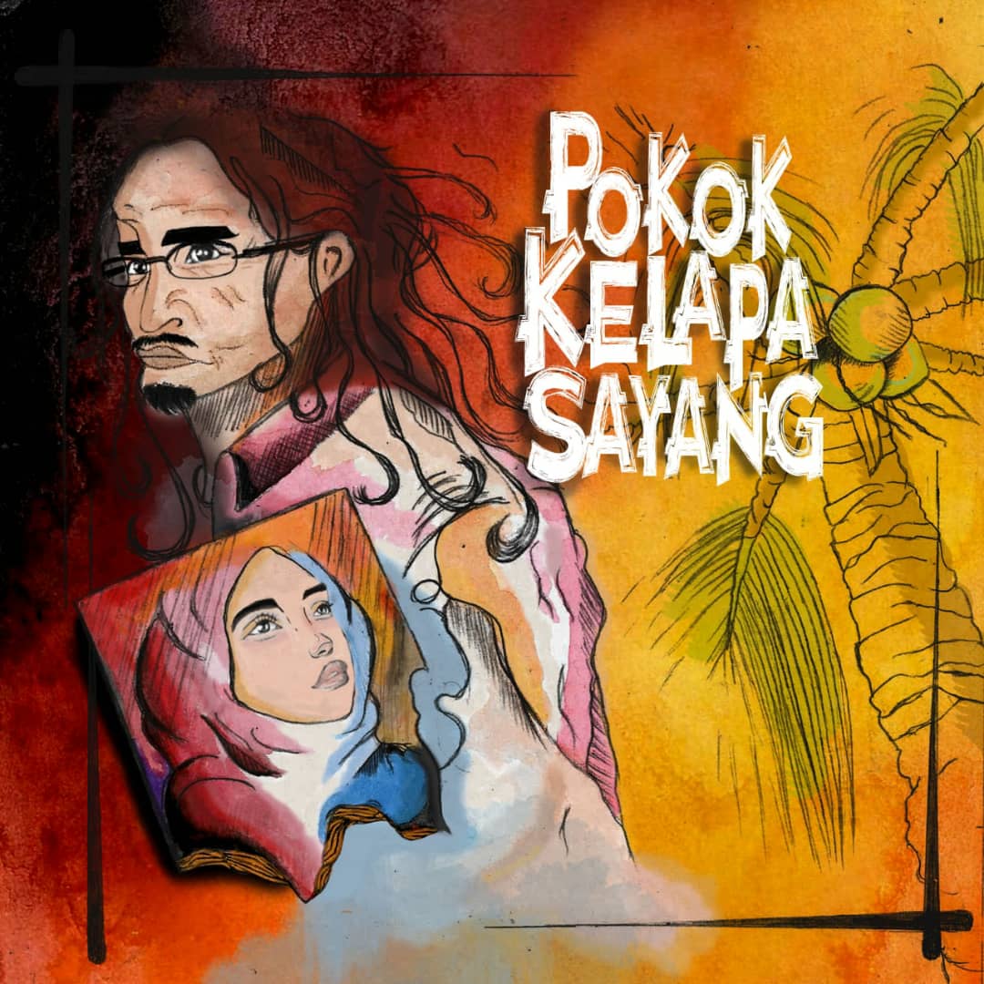 Home [revolutionstage.com]